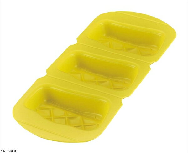 280×114×H26 70ml(1個)※メーカー希望小売価格はメーカーカタログに基づいて掲載しています。（カタログ表示価格は消費税が含まれていません）●見て楽しめる食事を実現します。食べる意欲もアップします。●ペースト状にした食材を、型に...