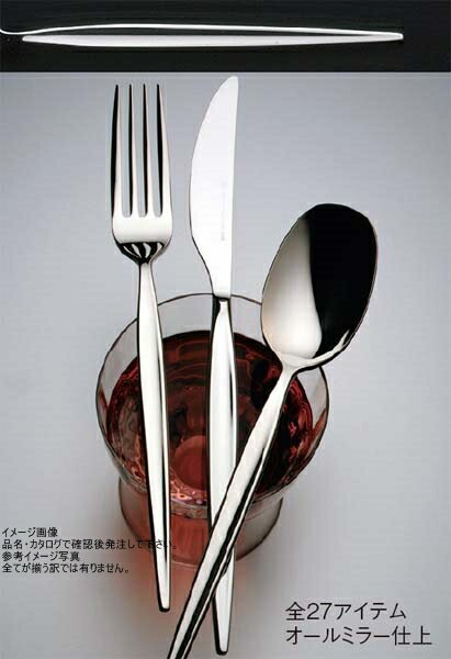 136※メーカー希望小売価格はメーカーカタログに基づいて掲載しています。（カタログ表示価格は消費税が含まれていません）