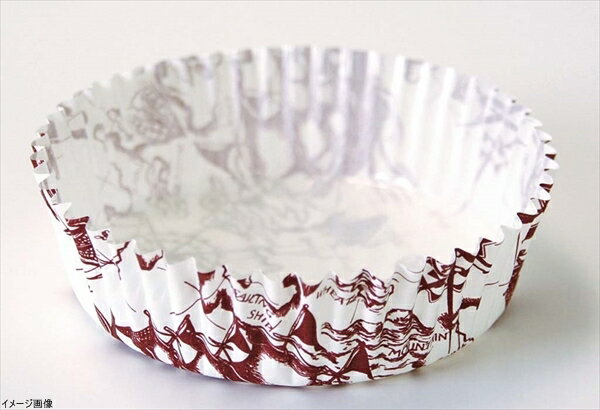 φ90×30※メーカー希望小売価格はメーカーカタログに基づいて掲載しています。（カタログ表示価格は消費税が含まれていません）●製菓,製パン用にターゲットを絞り、ベーキングモールドシステムとして焼成用紙容器を多彩にご提案。●耐熱温度は、180...