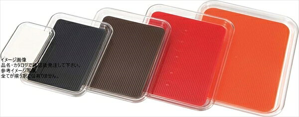 385×308×19 341×262※メーカー希望小売価格はメーカーカタログに基づいて掲載しています。（カタログ表示価格は消費税が含まれていません）