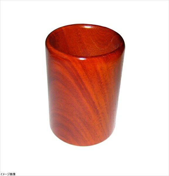 φ60×H85※メーカー希望小売価格はメーカーカタログに基づいて掲載しています。（カタログ表示価格は消費税が含まれていません）