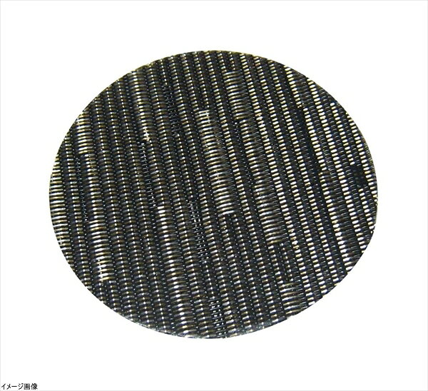 φ95※メーカー希望小売価格はメーカーカタログに基づいて掲載しています。（カタログ表示価格は消費税が含まれていません）