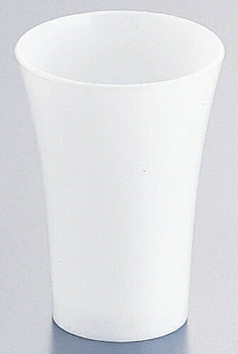 メーカー品番BU30104カラーホワイト直径×高さ（mm）44×60※メーカー希望小売価格はメーカーカタログに基づいて掲載しています。（カタログ表示価格は消費税が含まれていません）ソリア※入数単位材質:ポリスチレン（シルバーのみステンレスコ...