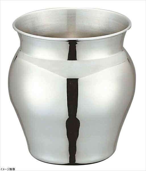 φ145×H150 1.7L※メーカー希望小売価格はメーカーカタログに基づいて掲載しています。（カタログ表示価格は消費税が含まれていません）