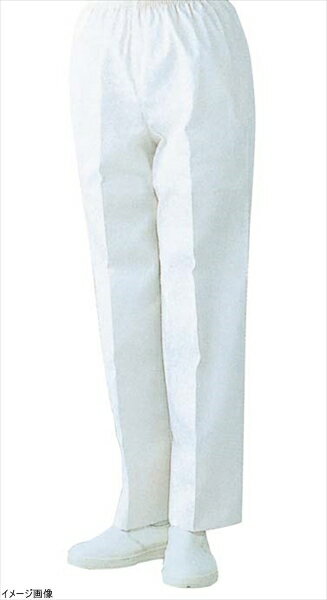 ウエスト74-80×ヒップ114×股上28×股下70(cm)※メーカー希望小売価格はメーカーカタログに基づいて掲載しています。（カタログ表示価格は消費税が含まれていません）●ウエストゴム入り