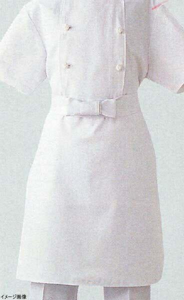 前丈70×幅70(cm) 230g※メーカー希望小売価格はメーカーカタログに基づいて掲載しています。（カタログ表示価格は消費税が含まれていません）