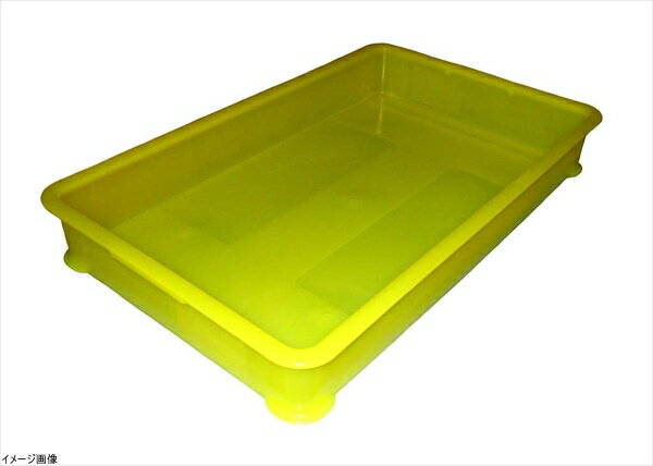 684×423×H100 644×383×H87 1.6kg 21.4L※メーカー希望小売価格はメーカーカタログに基づいて掲載しています。（カタログ表示価格は消費税が含まれていません）●食の安心,安全のために！●今も昔も食の世界では安心,安...