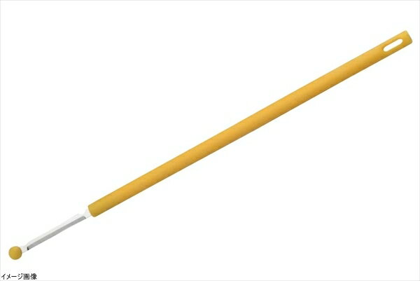 228※メーカー希望小売価格はメーカーカタログに基づいて掲載しています。(カタログ表示価格は消費税が含まれていません)●生たまごをなめらかにまぜることができ、白身のとろり感がなくなります●取りにくいカラザもするりと取れます