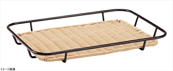 600×405×H44※メーカー希望小売価格はメーカーカタログに基づいて掲載しています。(カタログ表示価格は消費税が含まれていません)●ナチュラルな質感はそのままに洗える抗菌バスケット●水や洗剤でジャブジャブ洗う事ができ、さらに抗菌仕様(J...