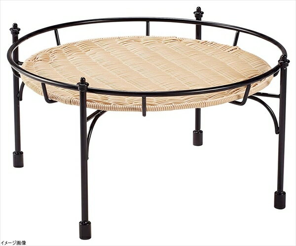 φ440×H158※メーカー希望小売価格はメーカーカタログに基づいて掲載しています。(カタログ表示価格は消費税が含まれていません)●ナチュラルな質感はそのままに洗える抗菌バスケット●水や洗剤でジャブジャブ洗う事ができ、さらに抗菌仕様(JIS...