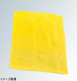 340×860※メーカー希望小売価格はメーカーカタログに基づいて掲載しています。(カタログ表示価格は消費税が含まれていません)