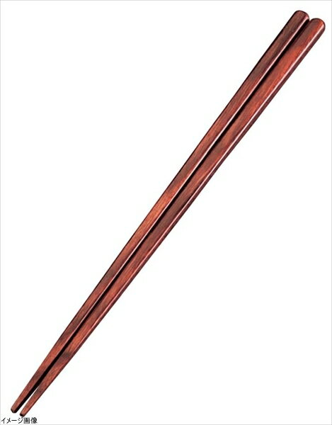 23cm※メーカー希望小売価格はメーカーカタログに基づいて掲載しています。(カタログ表示価格は消費税が含まれていません)●環境保護、コスト削減に有効な耐久性のある「木の箸」に変えませんか●圧縮材だから強くて丈夫！●耐水性が高く水を吸収しない...