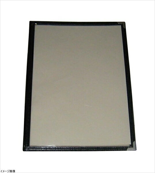 ※メーカー希望小売価格はメーカーカタログに基づいて掲載しています。(カタログ表示価格は消費税が含まれていません)●6ページ 三つ折り