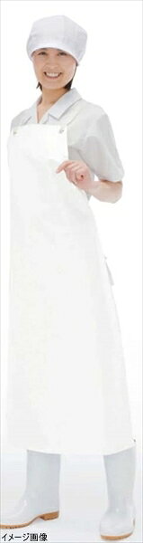 880×1100 480g※メーカー希望小売価格はメーカーカタログに基づいて掲載しています。(カタログ表示価格は消費税が含まれていません)●ナイロンタフタに耐油ゴムがコーティングされているので動物の血液や脂にも強く、洗い流しが簡単です。