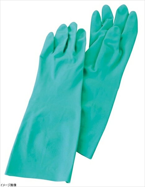 340 手の平まわり:約210※メーカー希望小売価格はメーカーカタログに基づいて掲載しています。(カタログ表示価格は消費税が含まれていません)●化学的に強化した表面処理とエンボス状のスベリ止め加工で、良好なウェットグリップ性能を発揮します。