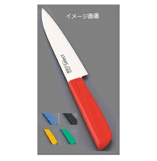 サイズ(cm)12カラーグリーン全長(mm)230質量(g)44背厚(mm)1.3※メーカー希望小売価格はメーカーカタログに基づいて掲載しています。(カタログ表示価格は消費税が含まれていません)特長・ハンドルは、耐熱性、耐衝撃性に優れ柔らか...