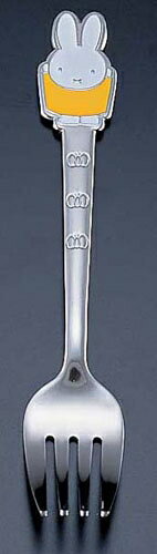 形状名フォーク色黄全長(mm)136※メーカー希望小売価格はメーカーカタログに基づいて掲載しています。(カタログ表示価格は消費税が含まれていません)材質:ステンレス、エポキシ樹脂