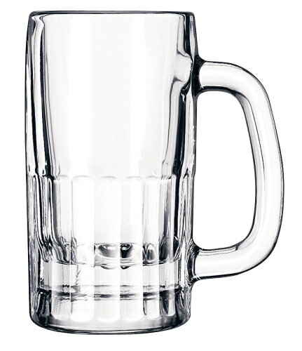 メーカー品番No.5362直径(口径)×高さ(mm)79(79)×146容量(cc)296※メーカー希望小売価格はメーカーカタログに基づいて掲載しています。(カタログ表示価格は消費税が含まれていません)リビー ビールマスターMUGS & T...