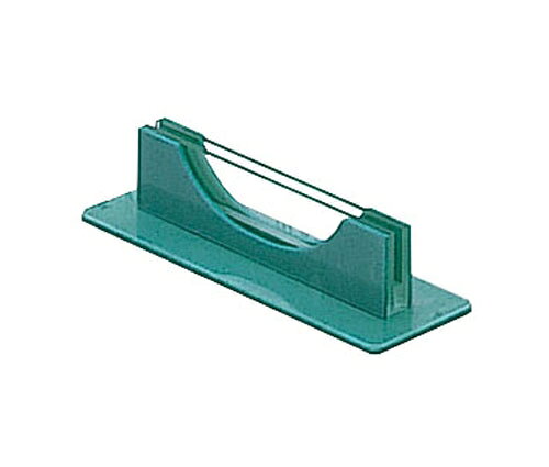 カラー緑 幅×奥行×高さ(mm)145×50×34有効幅(mm)4質量(kg)0.06※メーカー希望小売価格はメーカーカタログに基づいて掲載しています。(カタログ表示価格は消費税が含まれていません)※写真のパネルは別売です。 （（PPN13...