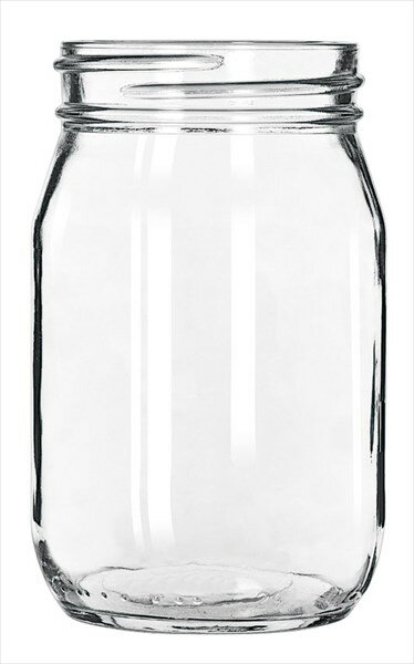 直径(口径)×高さ(mm)φ80(67)×129容量(cc)473 ※メーカー希望小売価格はメーカーカタログに基づいて掲載しています。(カタログ表示価格は消費税が含まれていません)■LIBBEY社製の食器は色むら、色飛び、色落ち、ピンホール...