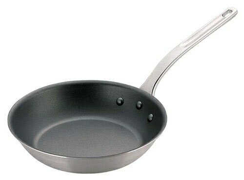 サイズ表示(内径cm)30外径×深さ(mm)320×66質量(kg)1.29底径(mm)185※メーカー希望小売価格はメーカーカタログに基づいて掲載しています。(カタログ表示価格は消費税が含まれていません)鋳造製フライパンは、鋳造された状態...