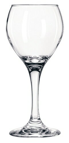 メーカー品番No.3064直径(口径)×高さ(mm)79(60)×178容量(cc)237※メーカー希望小売価格はメーカーカタログに基づいて掲載しています。(カタログ表示価格は消費税が含まれていません)リビー ステムウェアPERCEPTIO...