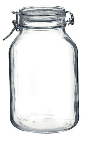 メーカー品番1.49250幅×奥行×高さ(mm)140×140×242容量(cc) L3000※メーカー希望小売価格はメーカーカタログに基づいて掲載しています。(カタログ表示価格は消費税が含まれていません)口径:95●パッキン付