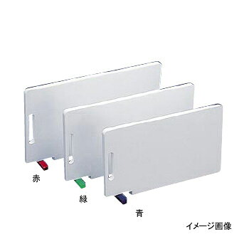 まな板 WKLLS スタンド付 黄 スーパー耐熱抗菌 住友●カラー:黄●スタンド付●440×250×H15●特大●※材質:ポリエチレン樹脂●抗菌●食器洗浄機にもお使いいただけます。※メーカー希望小売価格はメーカーカタログに基づいて掲載してい...