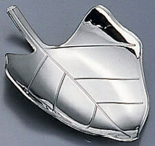 メーカー品番PS32144カラーシルバー間口×奥行×高さ（mm）90×60×15 ※メーカー希望小売価格はメーカーカタログに基づいて掲載しています。（カタログ表示価格は消費税が含まれていません）ソリア※入数単位材質:ポリスチレン（シルバーの...
