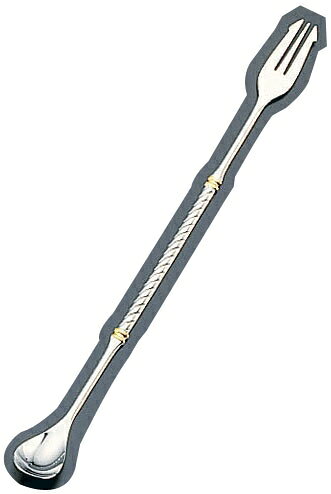 サイズ小全長（mm）240※メーカー希望小売価格はメーカーカタログに基づいて掲載しています。（カタログ表示価格は消費税が含まれていません）