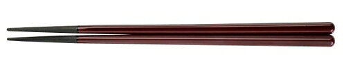 色チーク全長（mm）222※メーカー希望小売価格はメーカーカタログに基づいて掲載しています。（カタログ表示価格は消費税が含まれていません）●耐熱温度:200℃●食器洗浄機OK