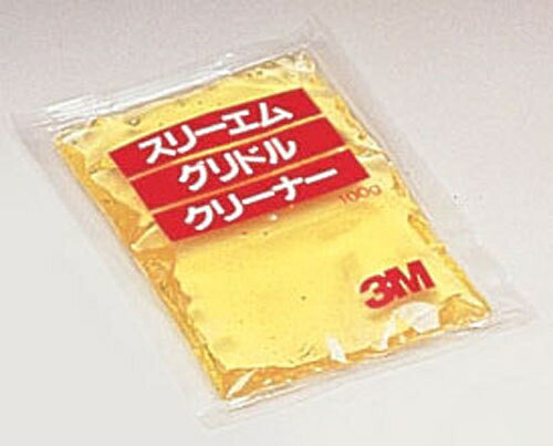 1パック質量（g）100※メーカー希望小売価格はメーカーカタログに基づいて掲載しています。（カタログ表示価格は消費税が含まれていません）●従来のグリドル用洗剤と全く違い、安全性が非常に高い上 に高温（150～200℃）で使用する洗剤です。し...