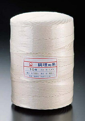規格 8号巻数(m)1180太さ(mm)1.2※メーカー希望小売価格はメーカーカタログに基づいて掲載しています。(カタログ表示価格は消費税が含まれていません)バインダー巻の特長 軽く引くだけでスルスルとスムーズに中心より出てきます。転がって...