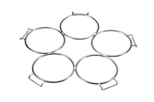 規格(cm用)15※メーカー希望小売価格はメーカーカタログに基づいて掲載しています。(カタログ表示価格は消費税が含まれていません)材質:18-8 ステンレス●寸胴型のデカてぼは底面が広いので対流を生かすことができ、麺をより美味しく茹であげる...