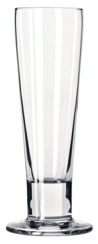 メーカー品番No.3822直径(口径)×高さ(mm)67(54)×165容量(cc)163※メーカー希望小売価格はメーカーカタログに基づいて掲載しています。(カタログ表示価格は消費税が含まれていません)リビー ステムウェアCATALINA ...