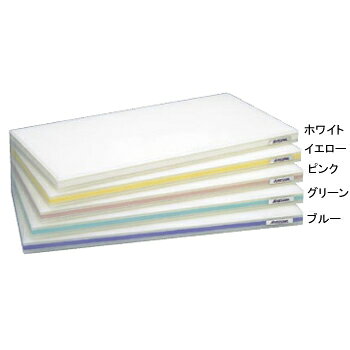 まな板 HD 600×350×30 かるがる グリーン●カラー:グリーン●サイズ(mm):600×350×30●片面10mm厚●※シボ付(エンボス加工)により滑り止め効果と水切れが良くなります。●熱風:80～85℃●煮沸:3分迄●熱湯:OK...