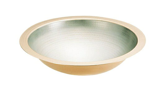 サイズ表示（cm）30適用人数約3人用外径（mm）320内径×深さ（mm）270× 82容量（L）1.9質量（kg）0.9※メーカー希望小売価格はメーカーカタログに基づいて掲載しています。（カタログ表示価格は消費税が含まれていません）
