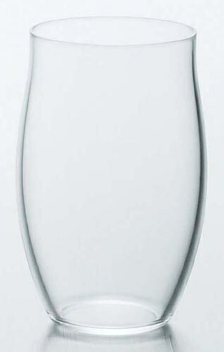 メーカー品番L6704直径(口径)×高さ(mm)74(64)×115容量(cc)360 ※メーカー希望小売価格はメーカーカタログに基づいて掲載しています。(カタログ表示価格は消費税が含まれていません)ウルトラ・イオン・ハード UIH ●新技...