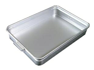 サイズ表示 大80間口×奥行×高さ(mm)550×370×80質量(kg)1.21※メーカー希望小売価格はメーカーカタログに基づいて掲載しています。(カタログ表示価格は消費税が含まれていません)