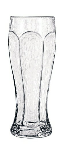 メーカー品番No.2487直径(口径)×高さ(mm)79(73)×197容量(cc)458※メーカー希望小売価格はメーカーカタログに基づいて掲載しています。(カタログ表示価格は消費税が含まれていません)リビー タンブラー&バーウェアCHIV...