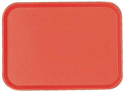 メーカー品番1014FF色163幅×奥行(mm)350×270(底内寸)幅×奥行(mm)315×235カートン入数□24※メーカー希望小売価格はメーカーカタログに基づいて掲載しています。(カタログ表示価格は消費税が含まれていません)ファース...
