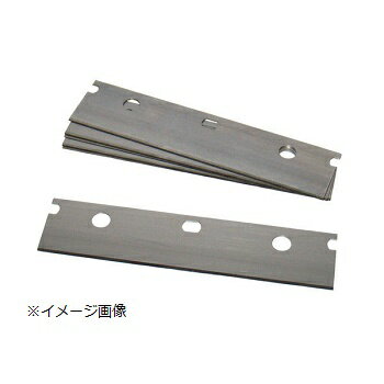 幅×奥行×高さ(mm)平刃(10枚入)※メーカー希望小売価格はメーカーカタログに基づいて掲載しています。(カタログ表示価格は消費税が含まれていません)つま一番共通交換部品 ●平刃（10枚入）● 丸刃クシ刃0.8mmクシ刃1.0mmクシ刃1....