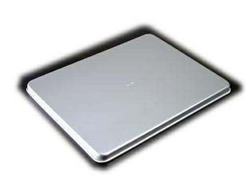 規格大用 間口×奥行×高さ(mm)422×320×16質量(kg)0.425※メーカー希望小売価格はメーカーカタログに基づいて掲載しています。(カタログ表示価格は消費税が含まれていません)