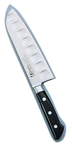 メーカー品番M1014サイズ(cm)17.5全長(mm)295質量(g)160背厚(mm)2.2※メーカー希望小売価格はメーカーカタログに基づいて掲載しています。(カタログ表示価格は消費税が含まれていません)BRIETO-M10PROシリー...
