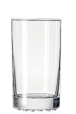 メーカー品番No.23256直径(口径)×高さ(mm)67(64)×117容量(cc)266※メーカー希望小売価格はメーカーカタログに基づいて掲載しています。(カタログ表示価格は消費税が含まれていません)リビー タンブラー&バーウェアNOB...