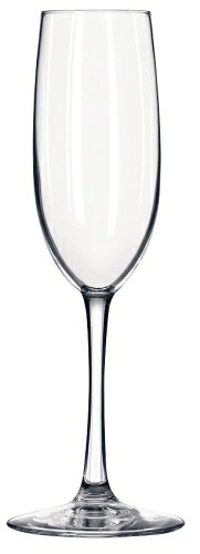 メーカー品番No.7500直径(口径)×高さ(mm)83(51)×235容量(cc)237※メーカー希望小売価格はメーカーカタログに基づいて掲載しています。(カタログ表示価格は消費税が含まれていません)リビー カクテルFLUTES & CH...