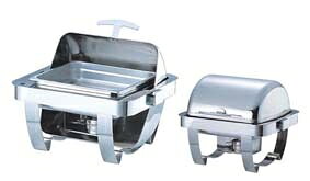 メーカー品番C6702-1フードパンタイプ2/3タイプ（外寸）幅×奥行×高さ（mm）500×490×410（フードパンサイズ）幅×奥行×高さ（mm）354×327×65容量（L）5.0×1※メーカー希望小売価格はメーカーカタログに基づいて掲...