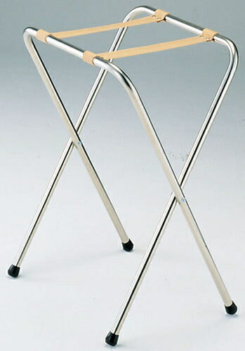 幅×奥行×高さ（mm）500×400×730※メーカー希望小売価格はメーカーカタログに基づいて掲載しています。（カタログ表示価格は消費税が含まれていません）トレースタンドトレースタンドはコーヒーショップ、ファミリーレストランに見られるアメリ...