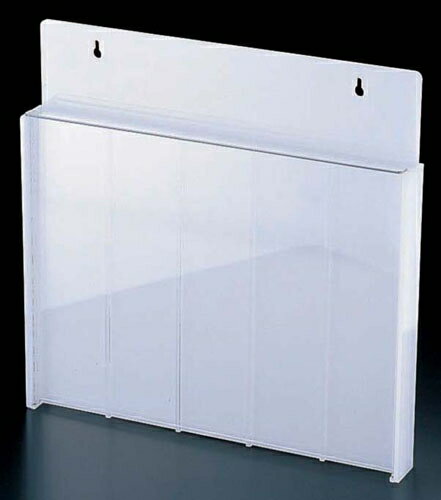 カラー乳半色幅×奥行×高さ(mm)450×45×450質量(kg)2.3※メーカー希望小売価格はメーカーカタログに基づいて掲載しています。(カタログ表示価格は消費税が含まれていません)●最大刃渡り290mmまで使用可能です。