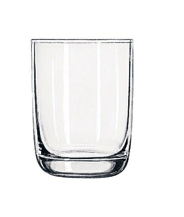 メーカー品番No.135直径(口径)×高さ(mm)70(70)×92容量(cc)237※メーカー希望小売価格はメーカーカタログに基づいて掲載しています。(カタログ表示価格は消費税が含まれていません)リビー タンブラー&バーウェアROOM T...